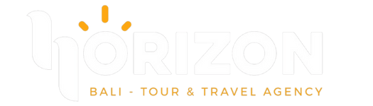 Login - Horizon Bali